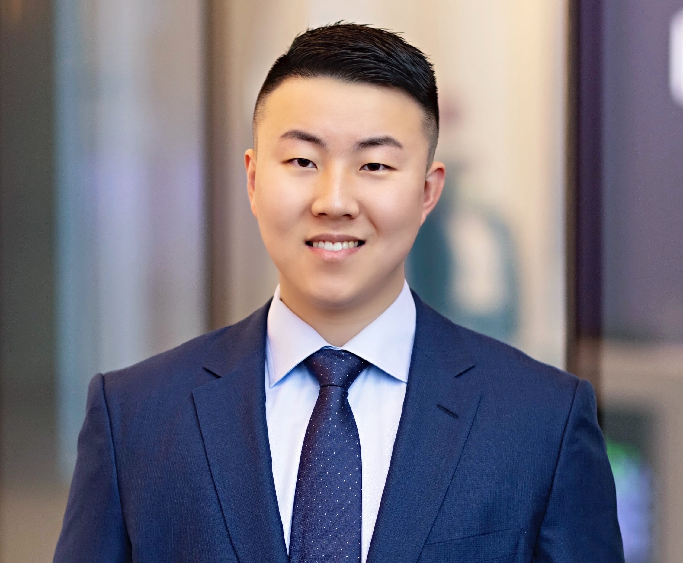 Christopher Wang's Instagram, Twitter & Facebook on IDCrawl