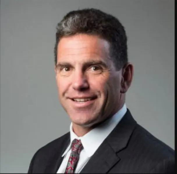 Daniel K. Resnick, MD - Congress of Neurological Surgeons (CNS)