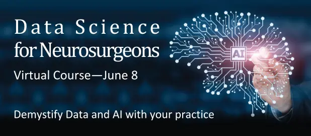 Home - American Academy of Neurological Surgery